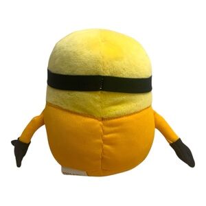 Universal | Toys | New Despicable Me Minions The Rise Of Gru Kung Fu ...